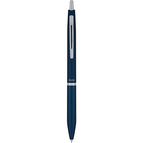 PILOT Acroball 1000 Ultra-Premium Refillable & Retractable Ball Point ...