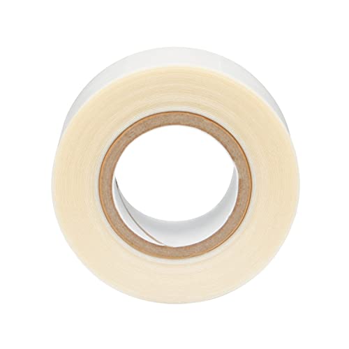 Scotch Removable Fabric Tape, 3/4 in x 180 in, 1/Pack, Removable and ...