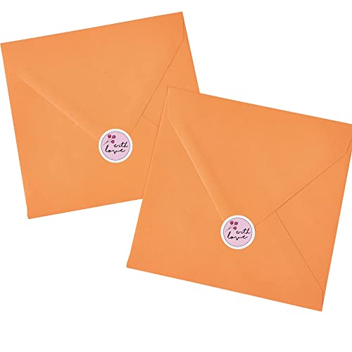 '''Avery Multiuse Removable Round Labels with Sure Feed Technology\ 1 ...