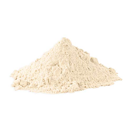 Bobs Red Mill Garbanzo Bean Flour, 16 Ounce ( Pack - 1 - Coralport