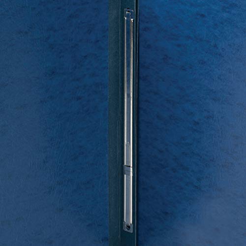 '''Smead PressGuard Report Cover\ Metal Prong Side Fastener with ...