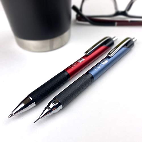 Zebra Pen Sarasa Dry X20 Retractable Gel Pen Medium Point 0.7mm ...