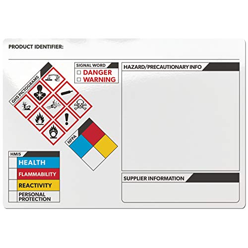 '''Avery GHS Secondary Container Labels\ Preprinted\ Handwrite Only\ 3. ... '''Avery GHS Secondary Container Labels\ Preprinted\ Handwrite Only\ 3. ...