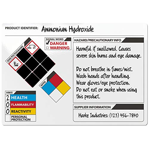 '''Avery GHS Secondary Container Labels\ Preprinted\ Handwrite Only\ 3. ... '''Avery GHS Secondary Container Labels\ Preprinted\ Handwrite Only\ 3. ...