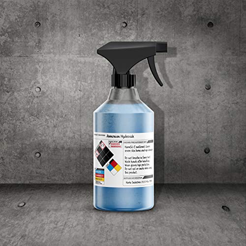 '''Avery GHS Secondary Container Labels\ Preprinted\ Handwrite Only\ 3. ... '''Avery GHS Secondary Container Labels\ Preprinted\ Handwrite Only\ 3. ...
