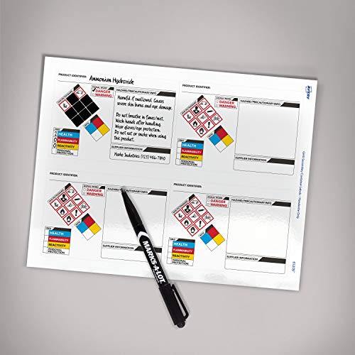'''Avery GHS Secondary Container Labels\ Preprinted\ Handwrite Only\ 3. ... '''Avery GHS Secondary Container Labels\ Preprinted\ Handwrite Only\ 3. ...