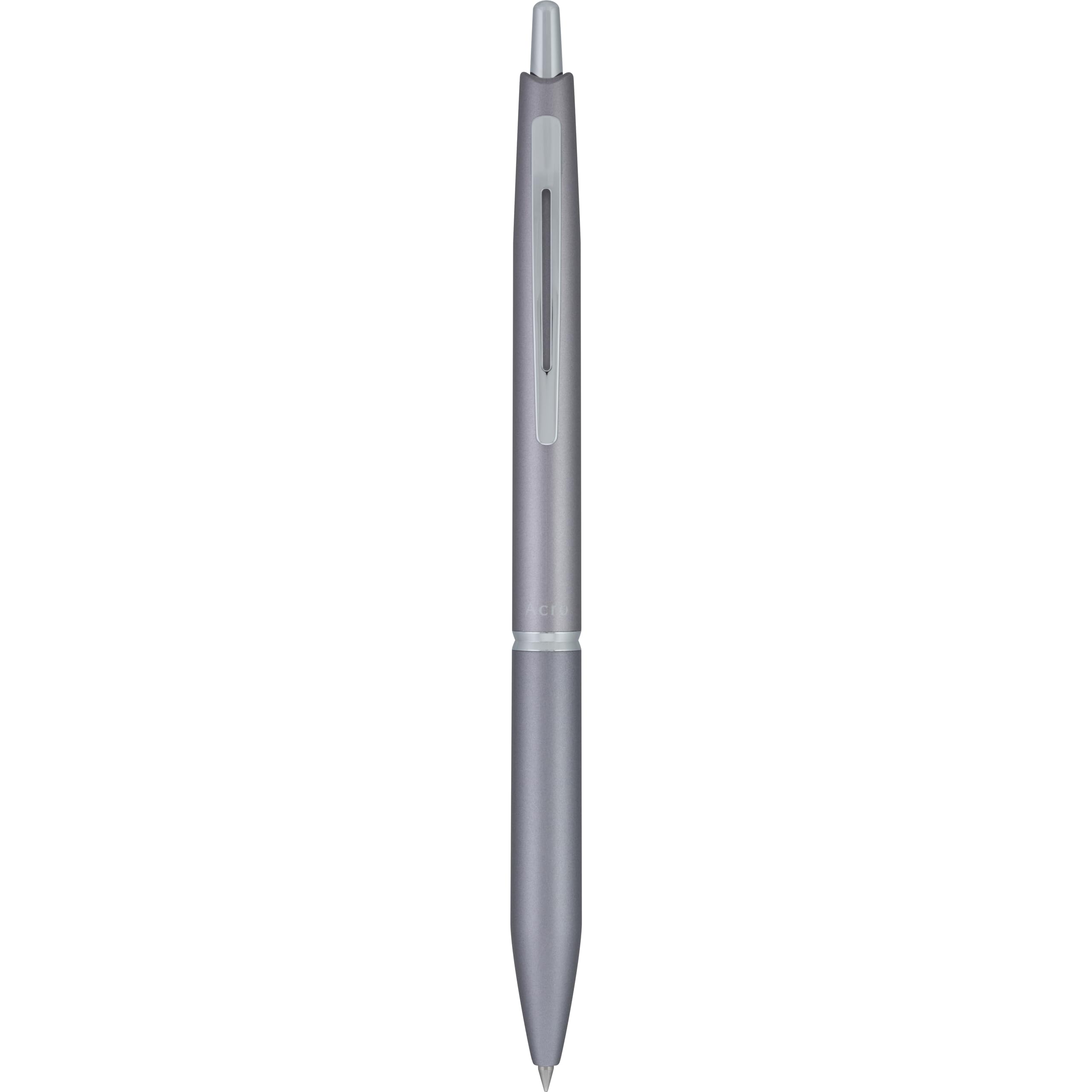 PILOT Acroball 1000 Ultra-Premium Refillable & Retractable Ball Point ...