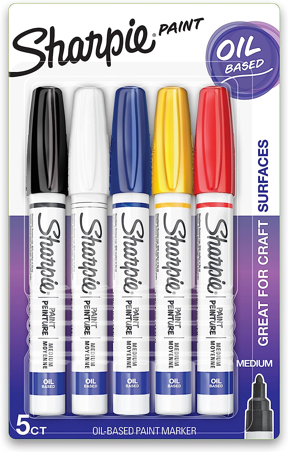 Pentel Felt Tip Sign Pen, Set of 12 Assorted Colors (S520-12) for Wholesale