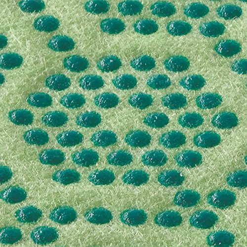 Scrub Daddy Dish Wand Scotch-Brite Scrub Dots Dishwand Refills (2-Pack ...
