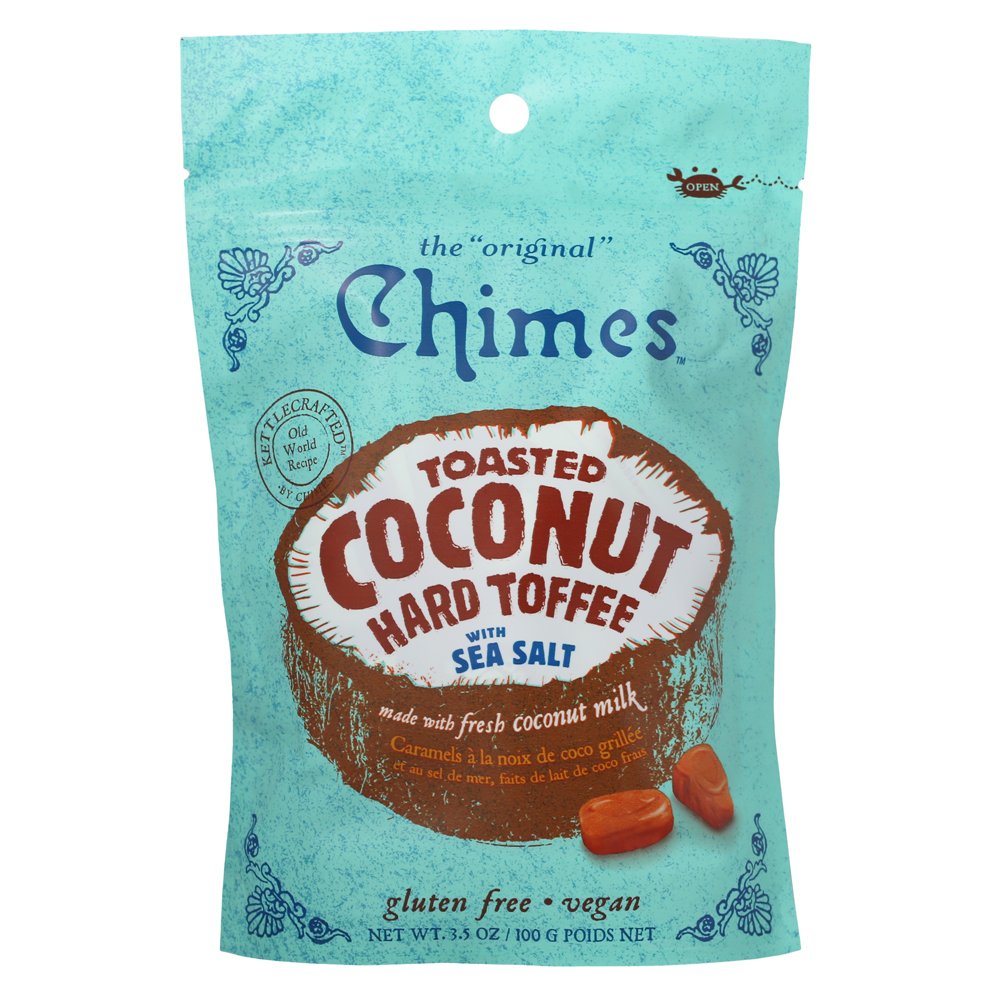 Adams Activity Log Book\ Spiral Bound\ 8.5 x 11 Inches\ 100 Pages ...